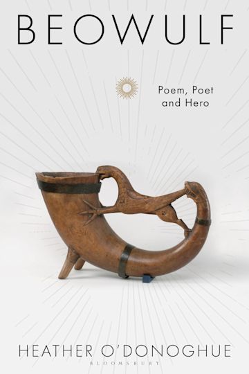 Beowulf: Poem, Poet and Hero | Faculty of English