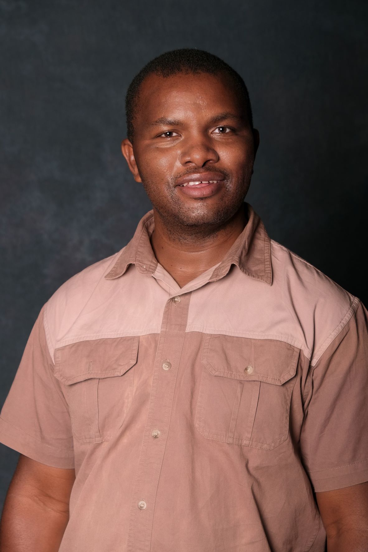 Interview with Professor Rodwell Makombe, Visiting British Academy ...