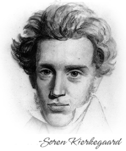 Clarendon Lecture 3: Literariness in Kant, Kierkegaard and Coetzee ...