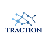 TRACTION project wins Oxford VC’s Innovation & Engagement Award | Faculty of English