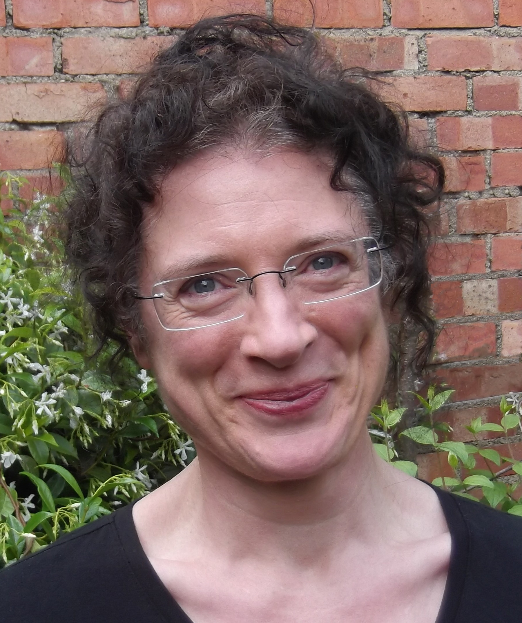 Amanda English's Instagram, Twitter & Facebook on IDCrawl