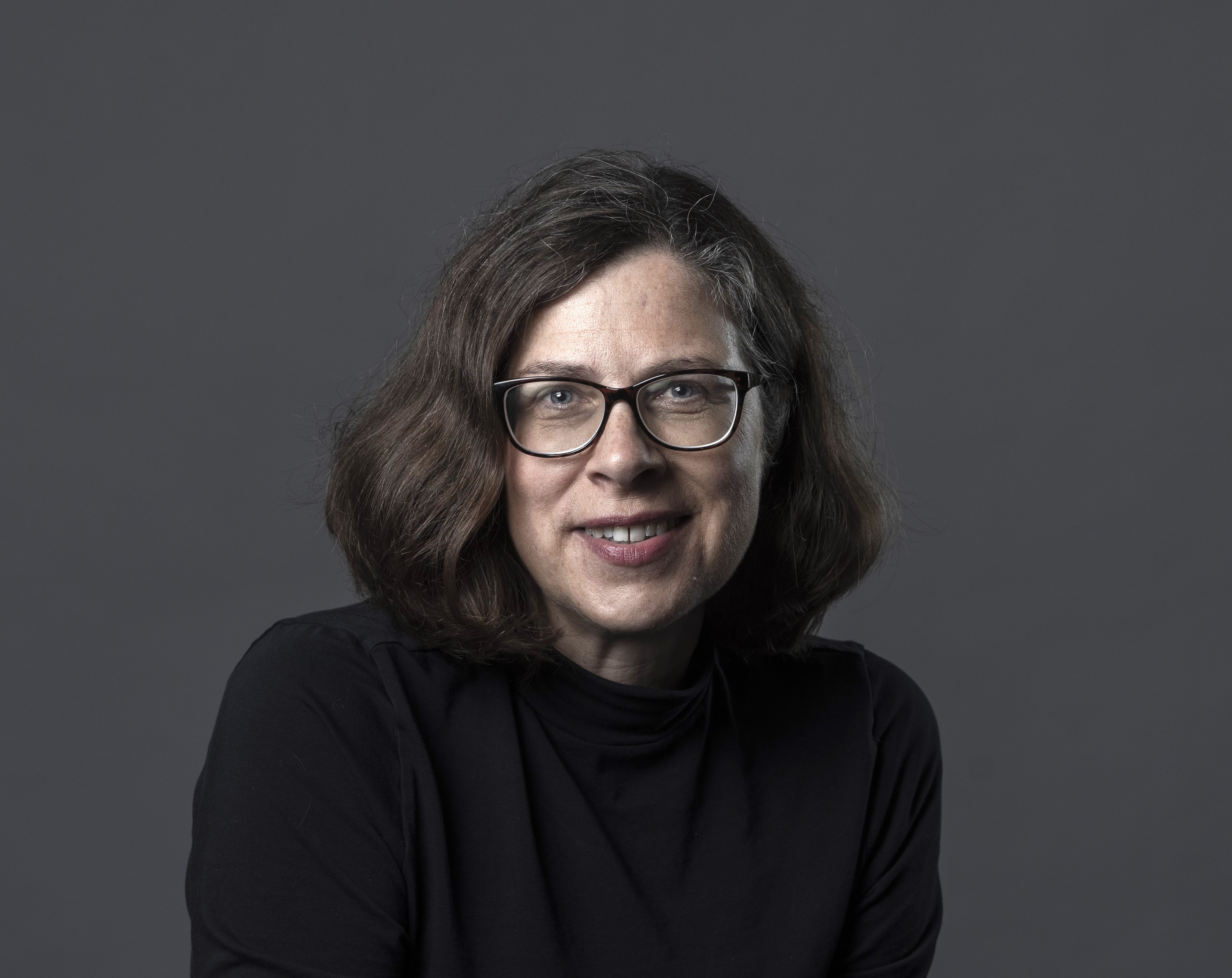 Dr Anna Beer | Faculty of English