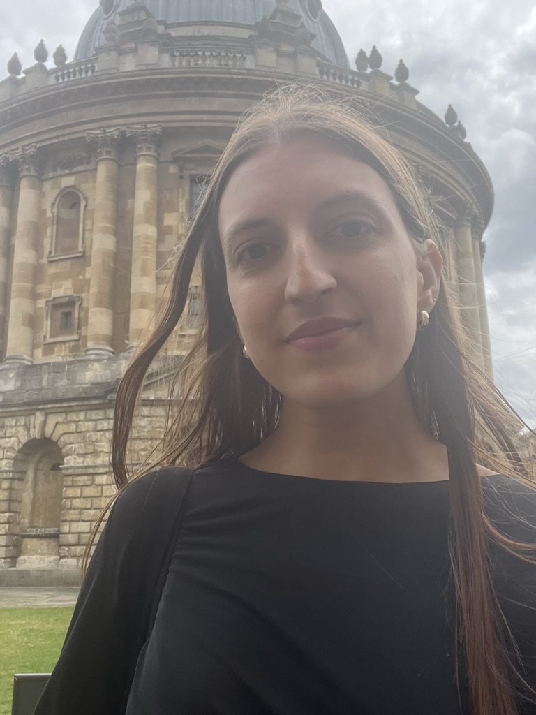 Carrie Ritchie's Instagram, Twitter & Facebook on IDCrawl