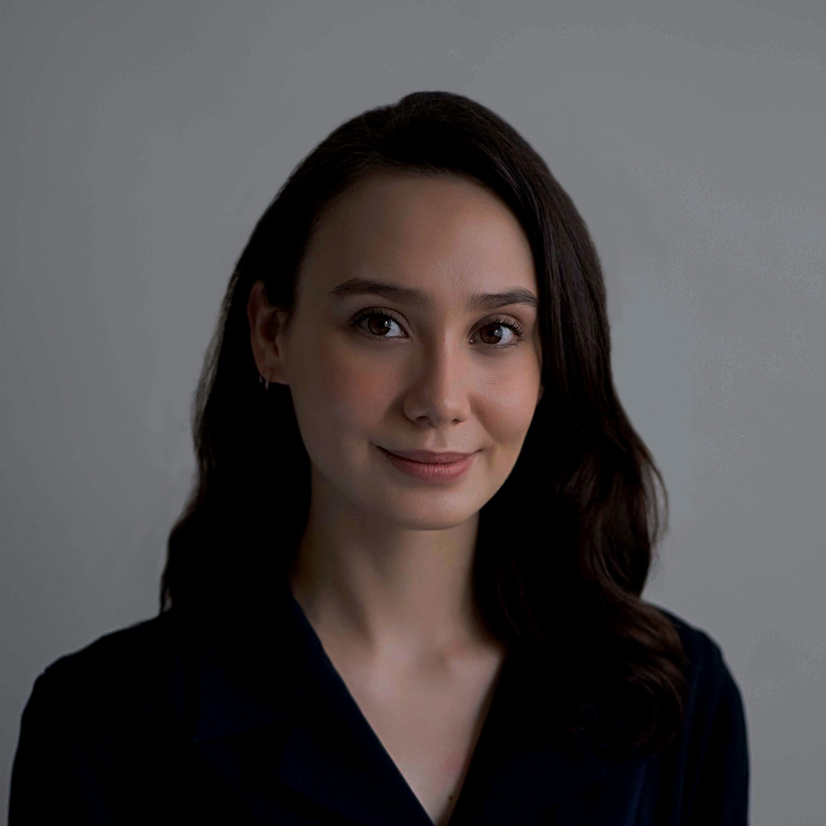 Charlotte Hand | Faculty of English