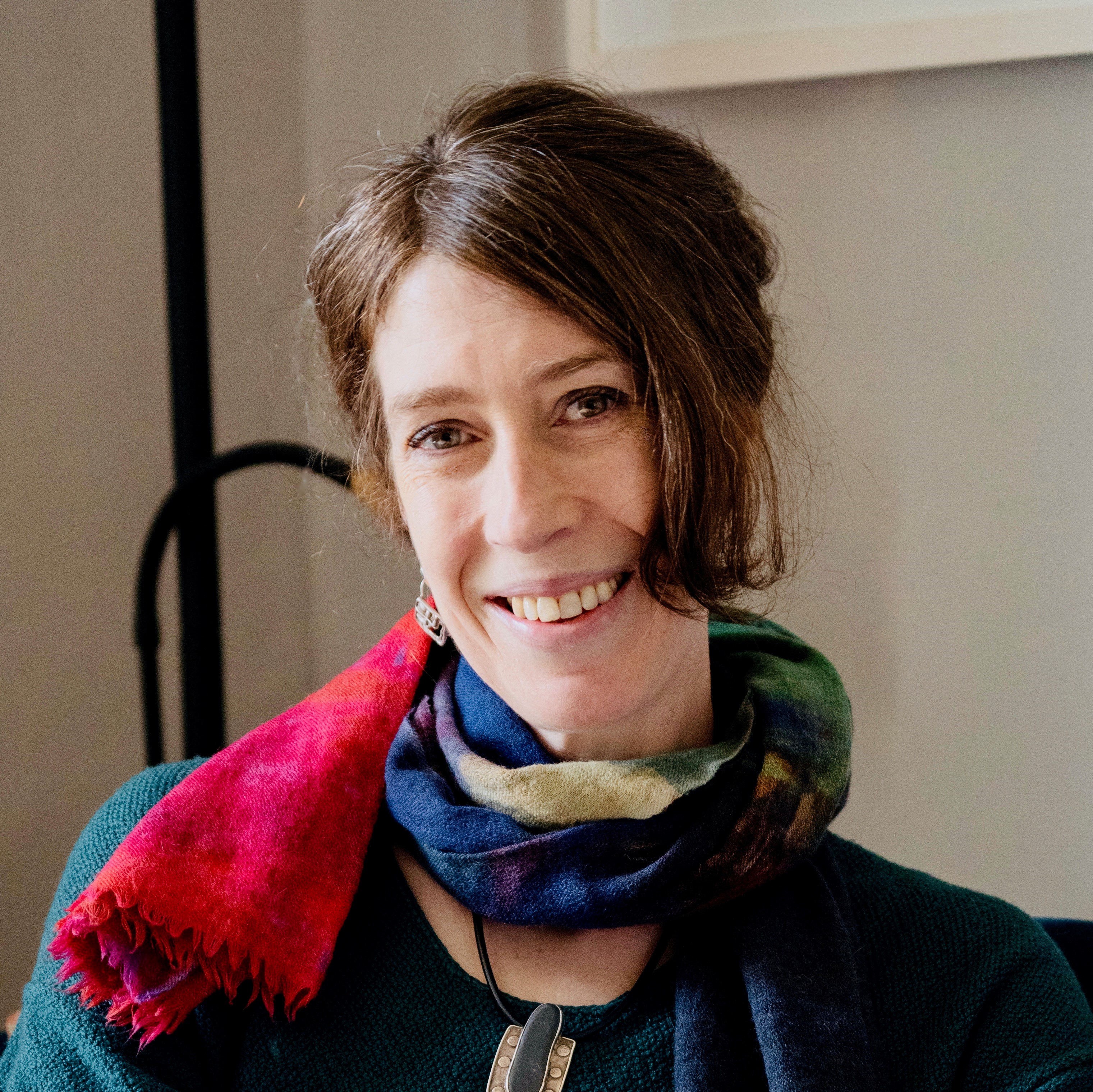 Adam Hanna's Instagram, Twitter & Facebook on IDCrawl