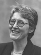 Professor Kathryn Sutherland | Faculty of English