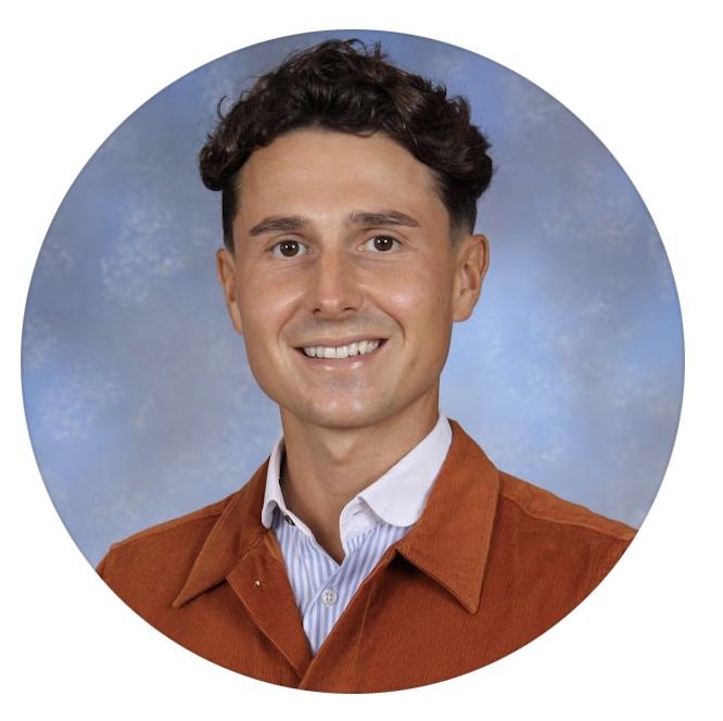 Seamus Perry's Instagram, Twitter & Facebook on IDCrawl