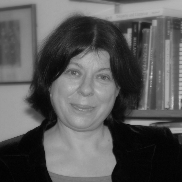 Special issue of Textual Practice Journal reflects on Laura Marcus’s ...