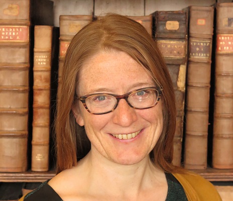 Melissa Schramm's Instagram, Twitter & Facebook on IDCrawl