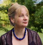 Professor Sandie Byrne | Faculty of English
