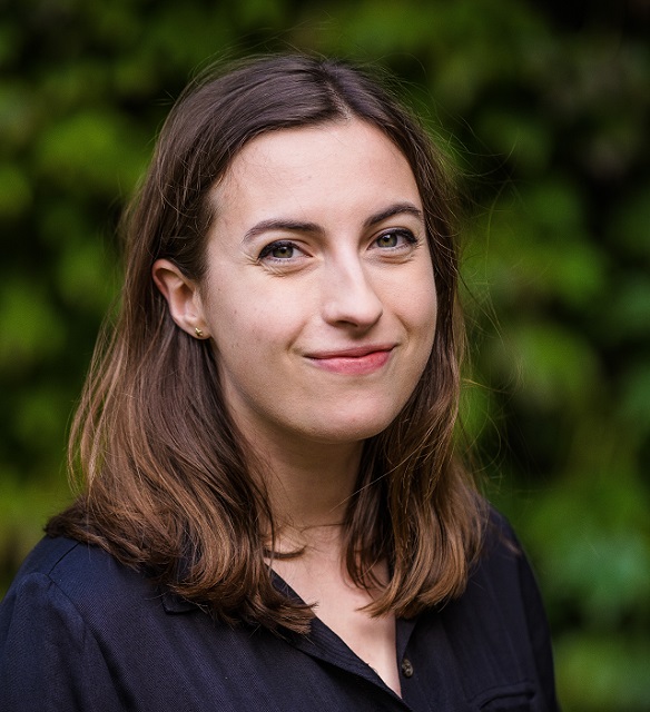 Jennifer Neville's Instagram, Twitter & Facebook on IDCrawl