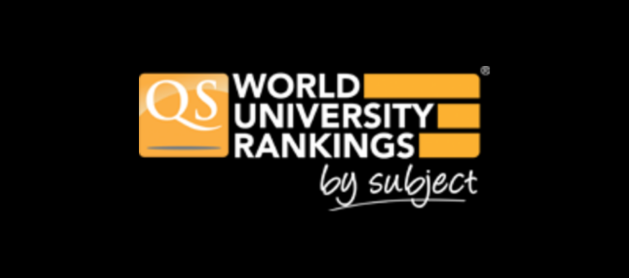 Welcome | Faculty of English