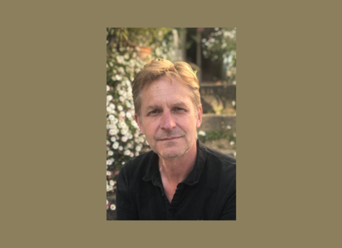 Welcome | Faculty of English