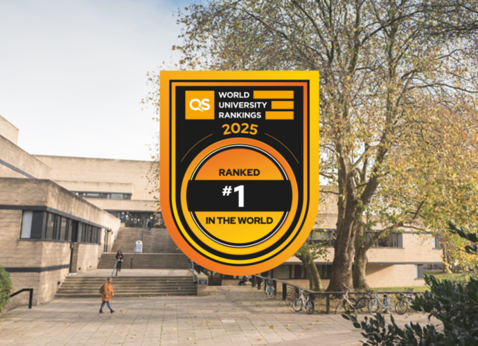 Welcome | Faculty of English