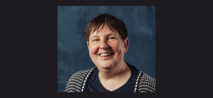 Welcome | Faculty of English