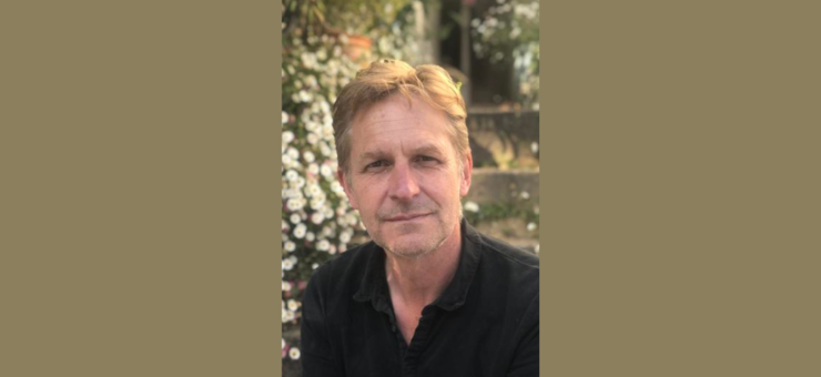 Welcome | Faculty of English