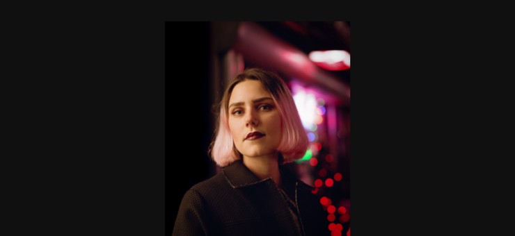 Welcome | Faculty of English