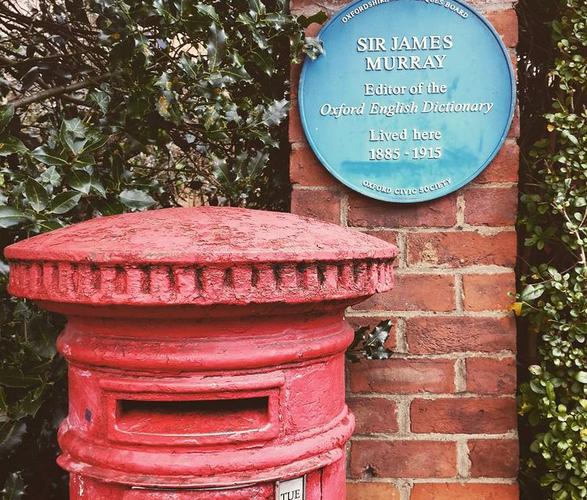 Welcome | Faculty of English