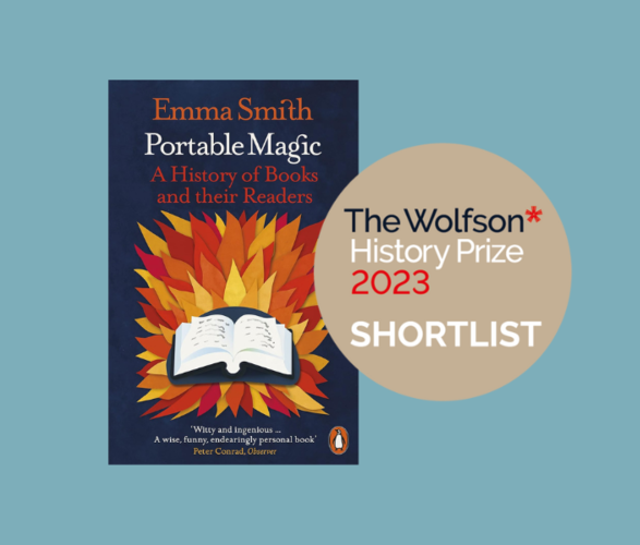 Welcome | Faculty of English