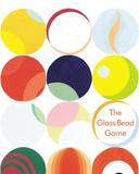 Stories Bookshelf | Faculty of English