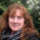 Faculty Officers | Faculty of English