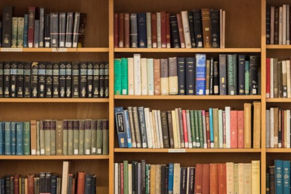 Welcome | Faculty of English