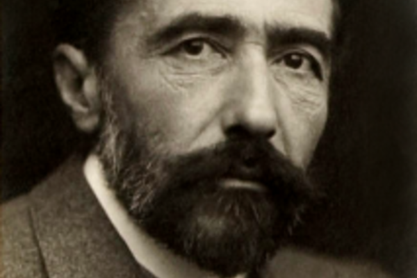 Postcolonial and World Literatures | Faculty of English