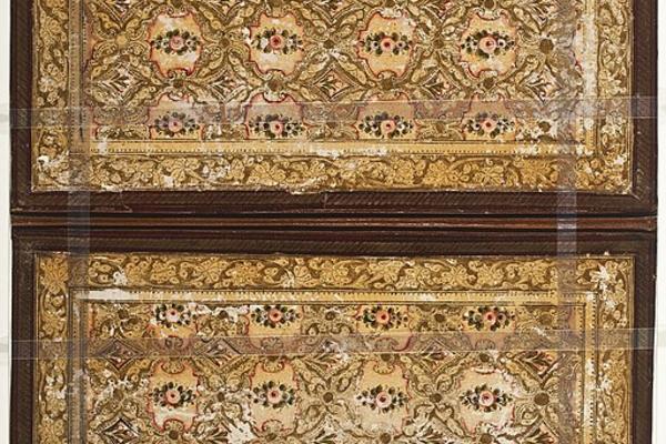 Victorian Period | Faculty of English