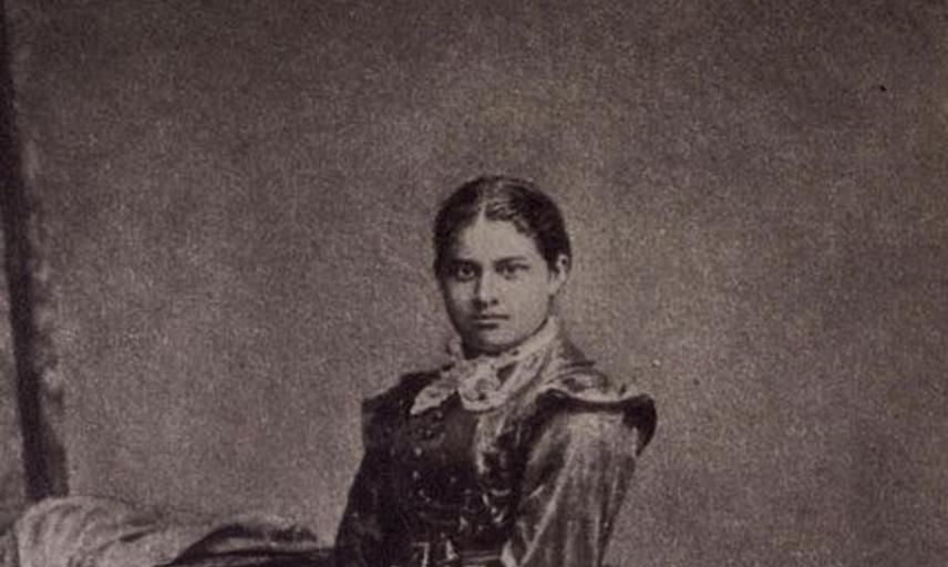 Ten-Minute Book Club | Faculty of English