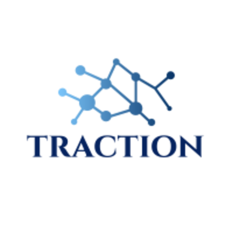 TRACTION project wins Oxford VC’s Innovation & Engagement Award ...