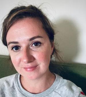 Dr Rachel Malkin | Faculty of English