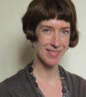 Jane Griffiths (poet) - Alchetron, The Free Social Encyclopedia
